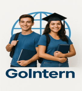 ADvTECH Call Centre Agent Vacancy 2026 | Rosebank College Hiring In ...