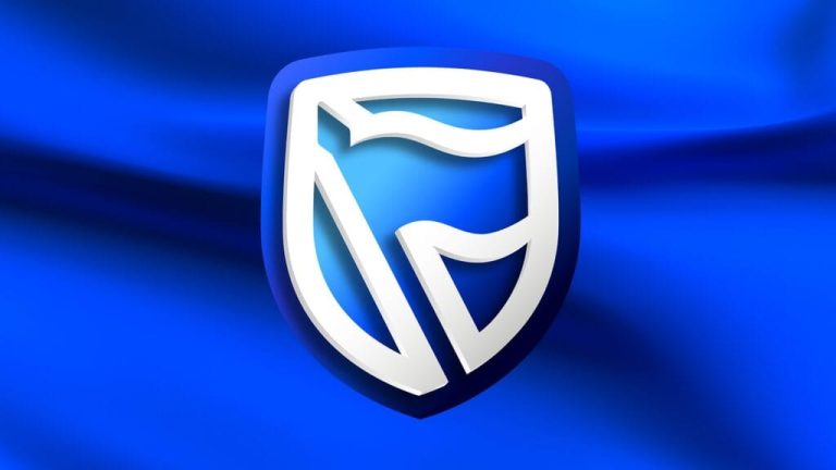 Standard Bank Graduate Programmes 2026: Launch Your Career In Banking ...
