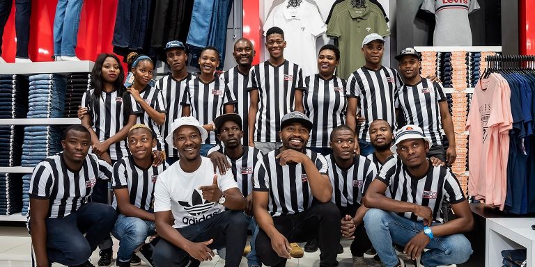 How To Apply For Studio 88 Jobs In South Africa (2025 Guide)