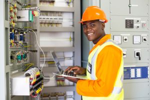 📍 List Of TVET / Technical Colleges Offering Electrical / Artisan ...