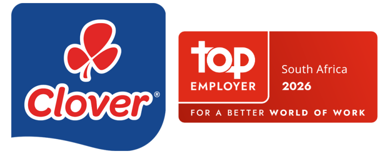 Clover Merchandiser Jobs 2026 – Apply For 22 Permanent Vacancies In ...