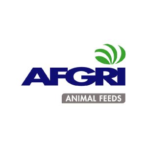 AFGRI Apprenticeship 2026 (X40): Apply Now For Tractor And Earthmoving ...