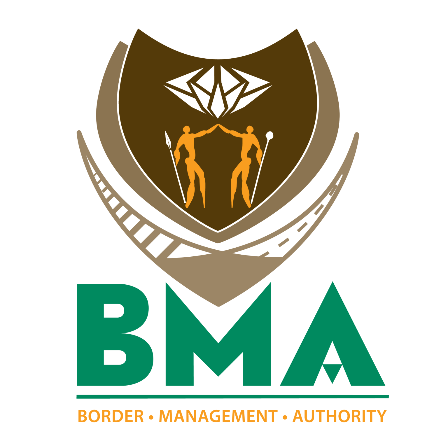 Border Management Authority (BMA) Vacancies 2026: Apply For Security ...