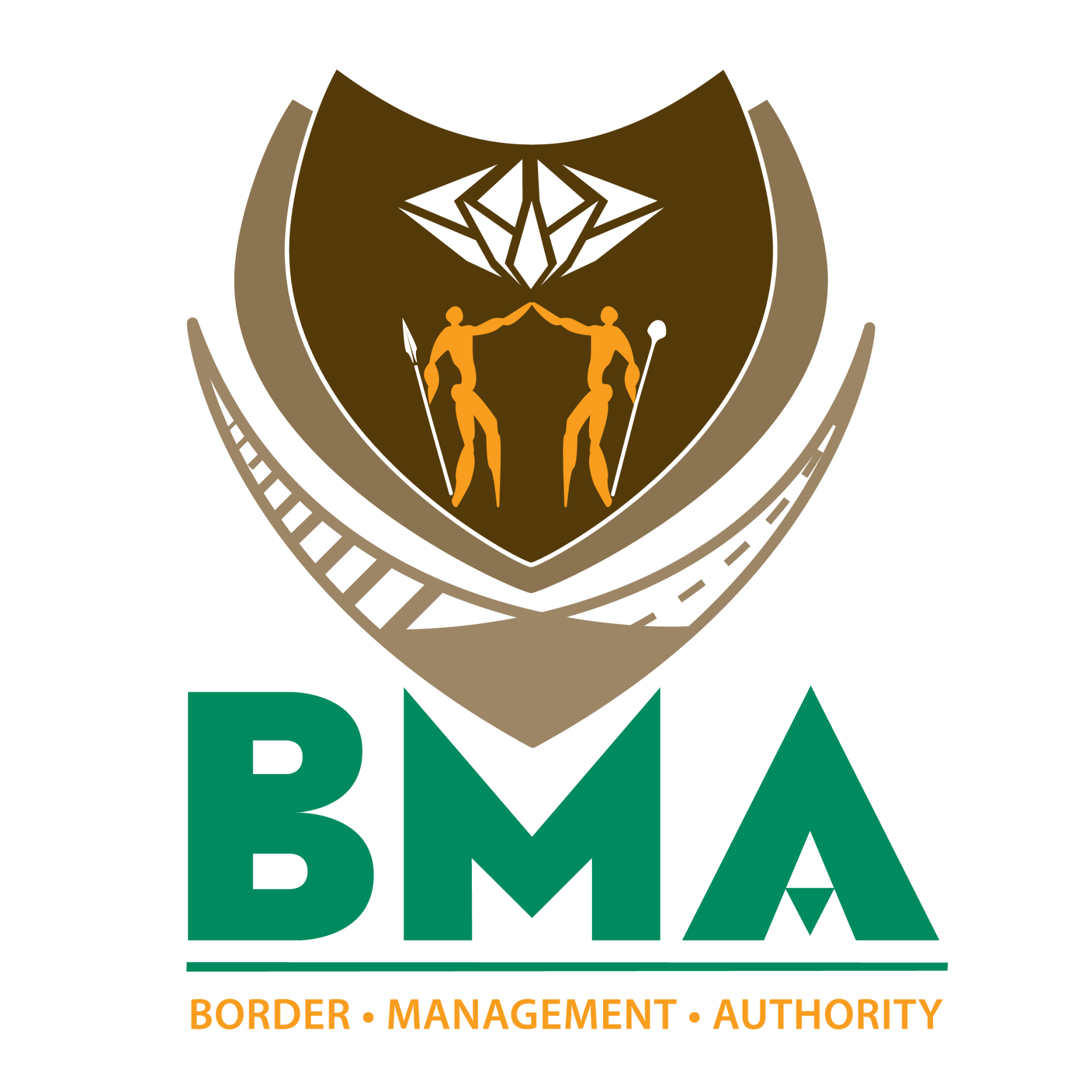 Border Management Authority (BMA) Vacancies 2026: Apply For Security ...