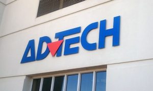 ADvTECH Call Centre Agent Vacancy 2026 | Rosebank College Hiring In ...